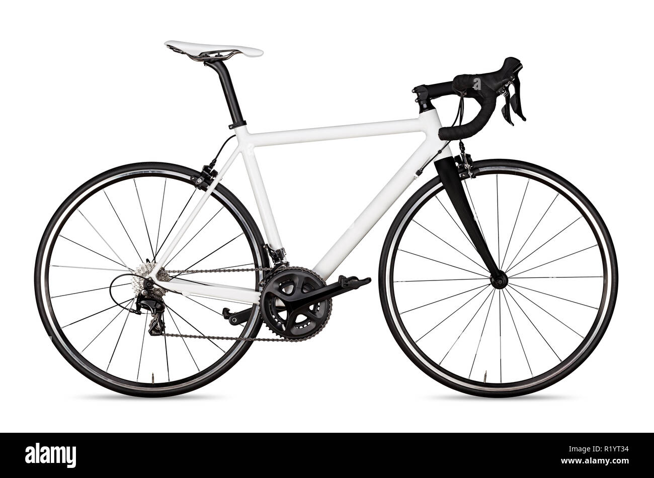 Racer race racer hi-res stock photography and images - Alamy