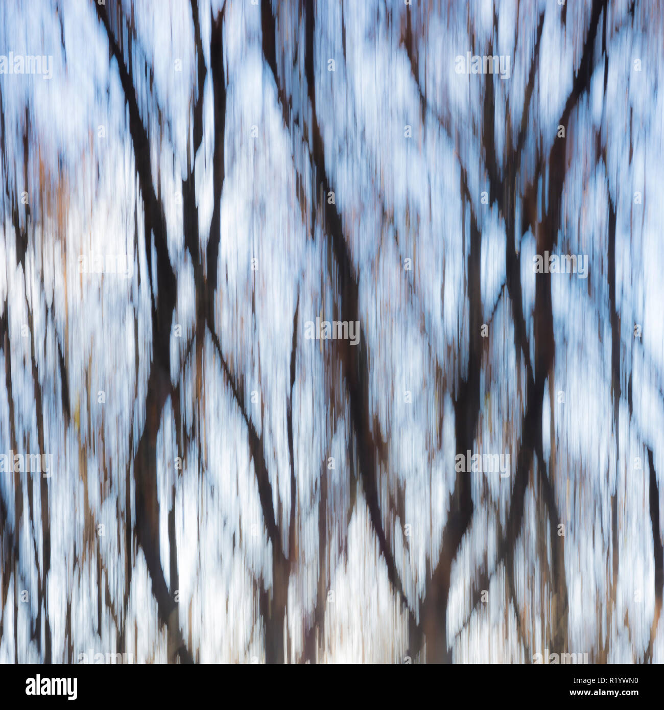 Creative motion blur and background hi-res stock photography and images ...