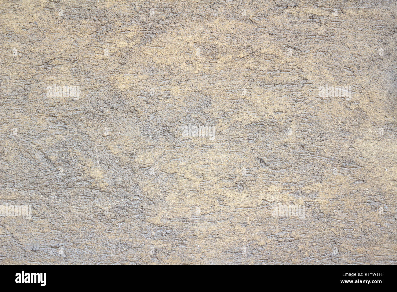 Dirty pattern hi-res stock photography and images - Alamy