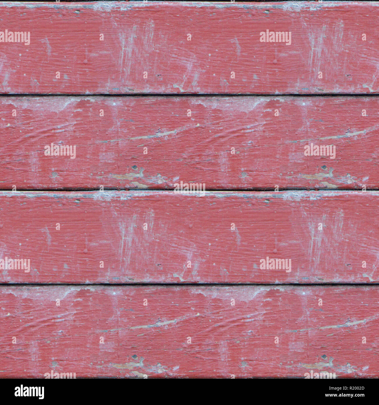 Xylos hi-res stock photography and images - Alamy Xylos hi-res stock photography and images - Alamy