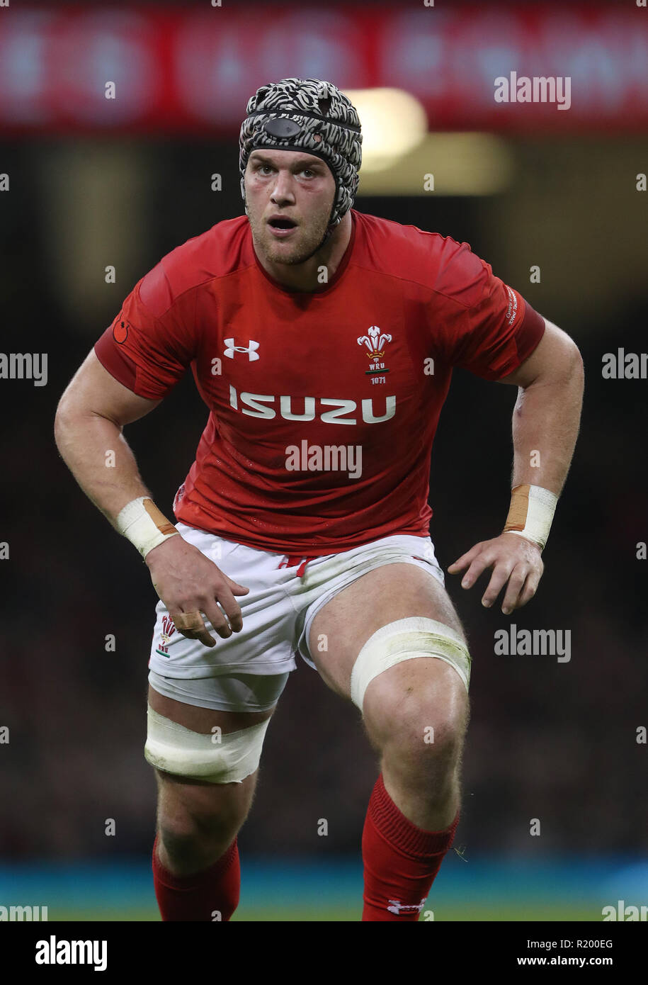 Lydiate hi-res stock photography and images - Alamy