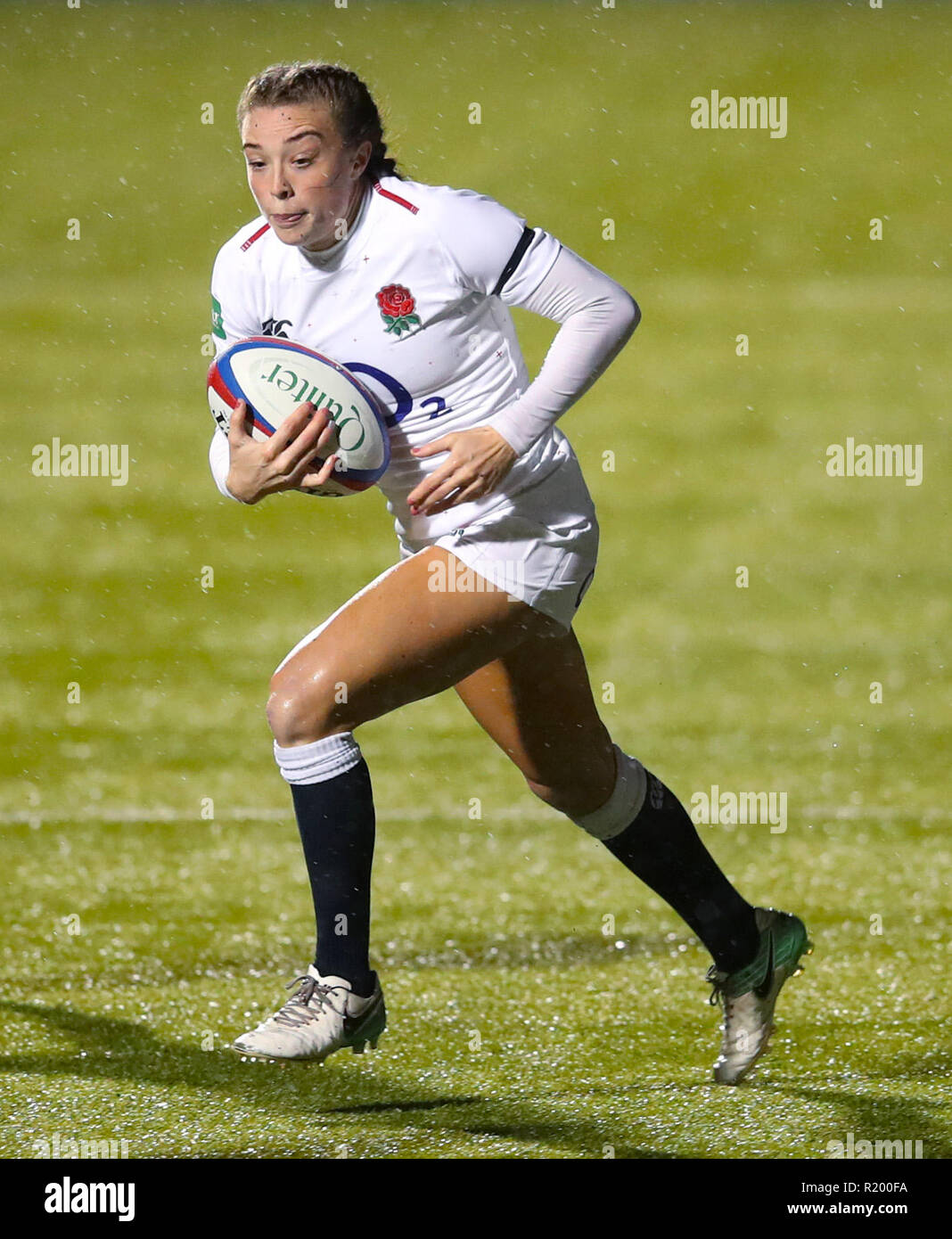 Kelly smith hi-res stock photography and images - Alamy