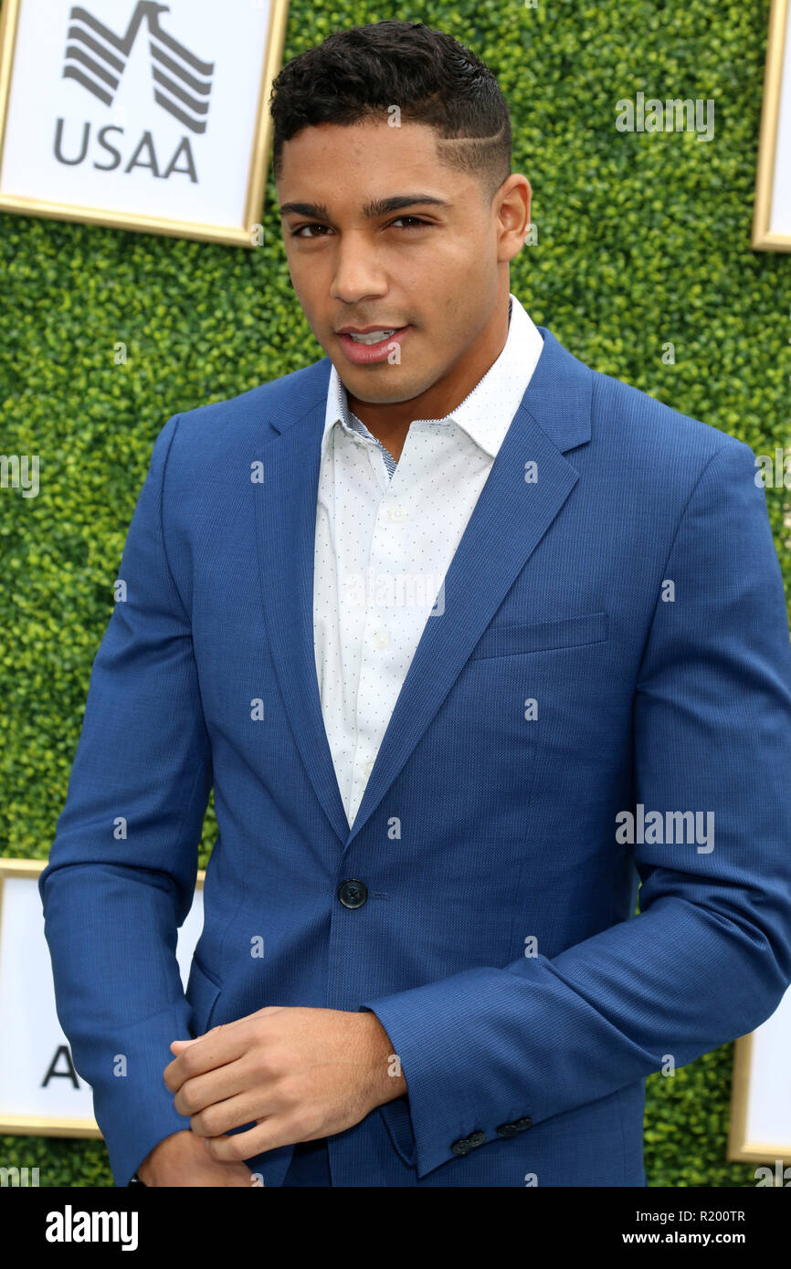 Michael Evans Behling Stock Photos & Michael Evans Behling Stock Images ...