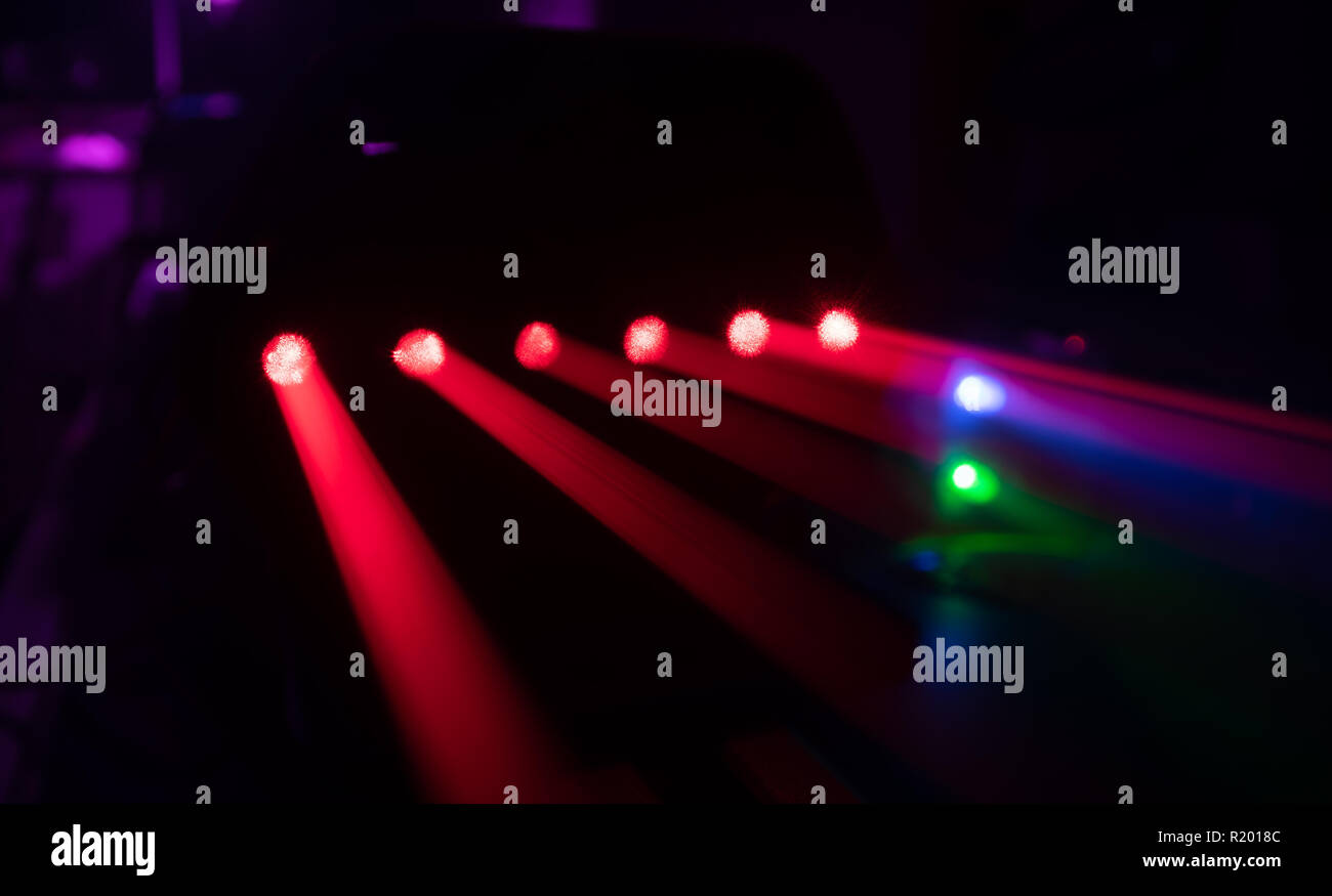 beam, research, experiment, science, laser, physics, lab, laboratory, light, university, optics ...