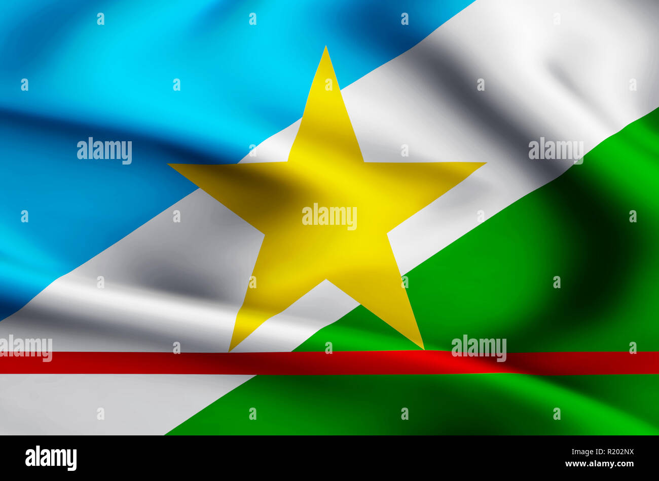 Roraima state hi-res stock photography and images - Alamy