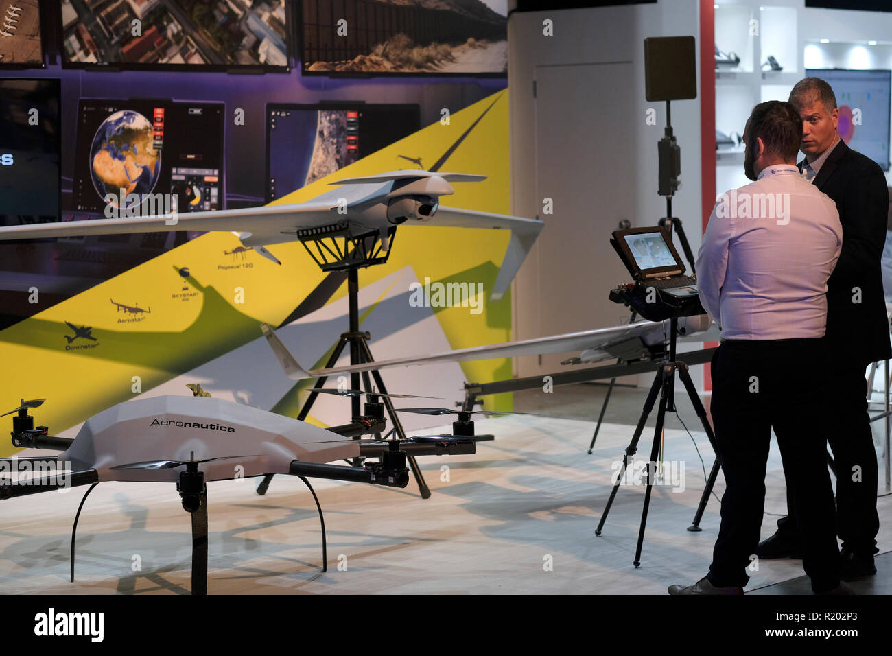 System Aeronautics High Resolution Stock Photography and Images - Alamy