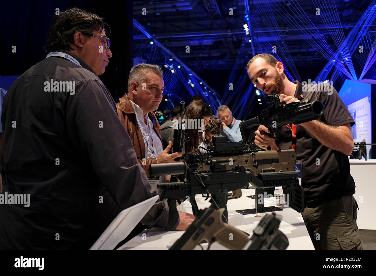 Tech grenade hi-res stock photography and images - Alamy