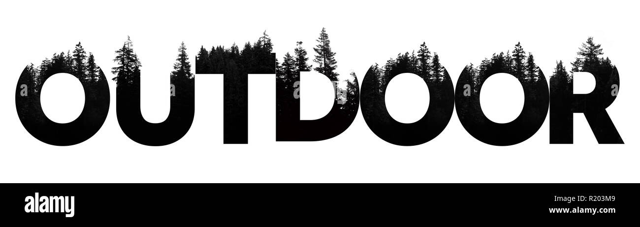 Dicover Cut Out Stock Images & Pictures - Alamy