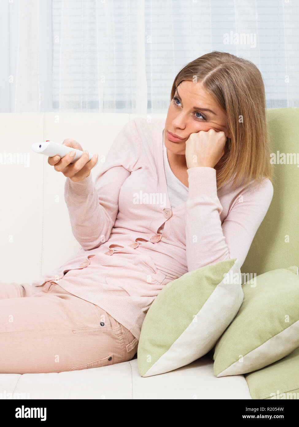 Im so bored hi-res stock photography and images - Alamy