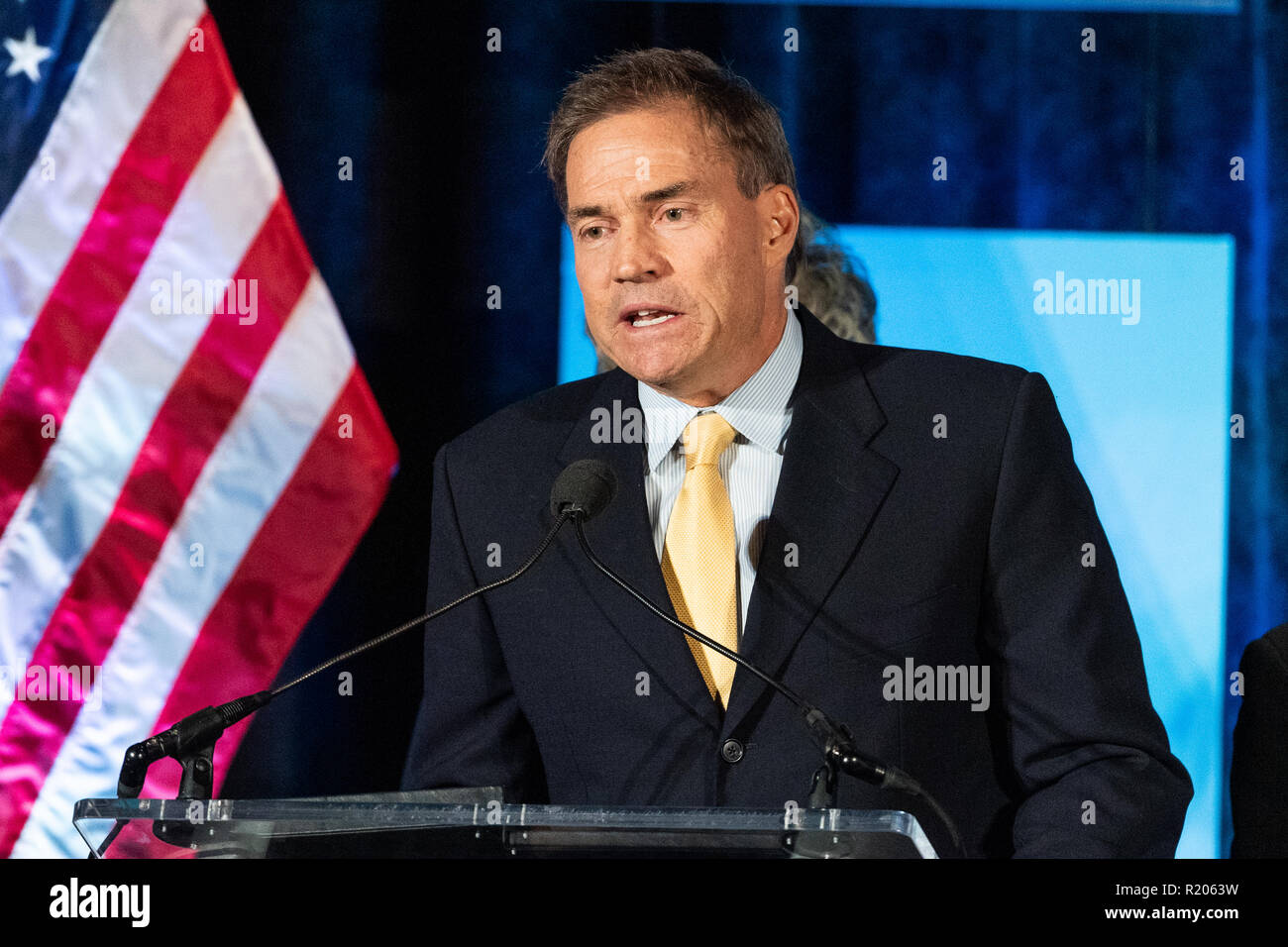 Jeff kemp hi-res stock photography and images - Alamy