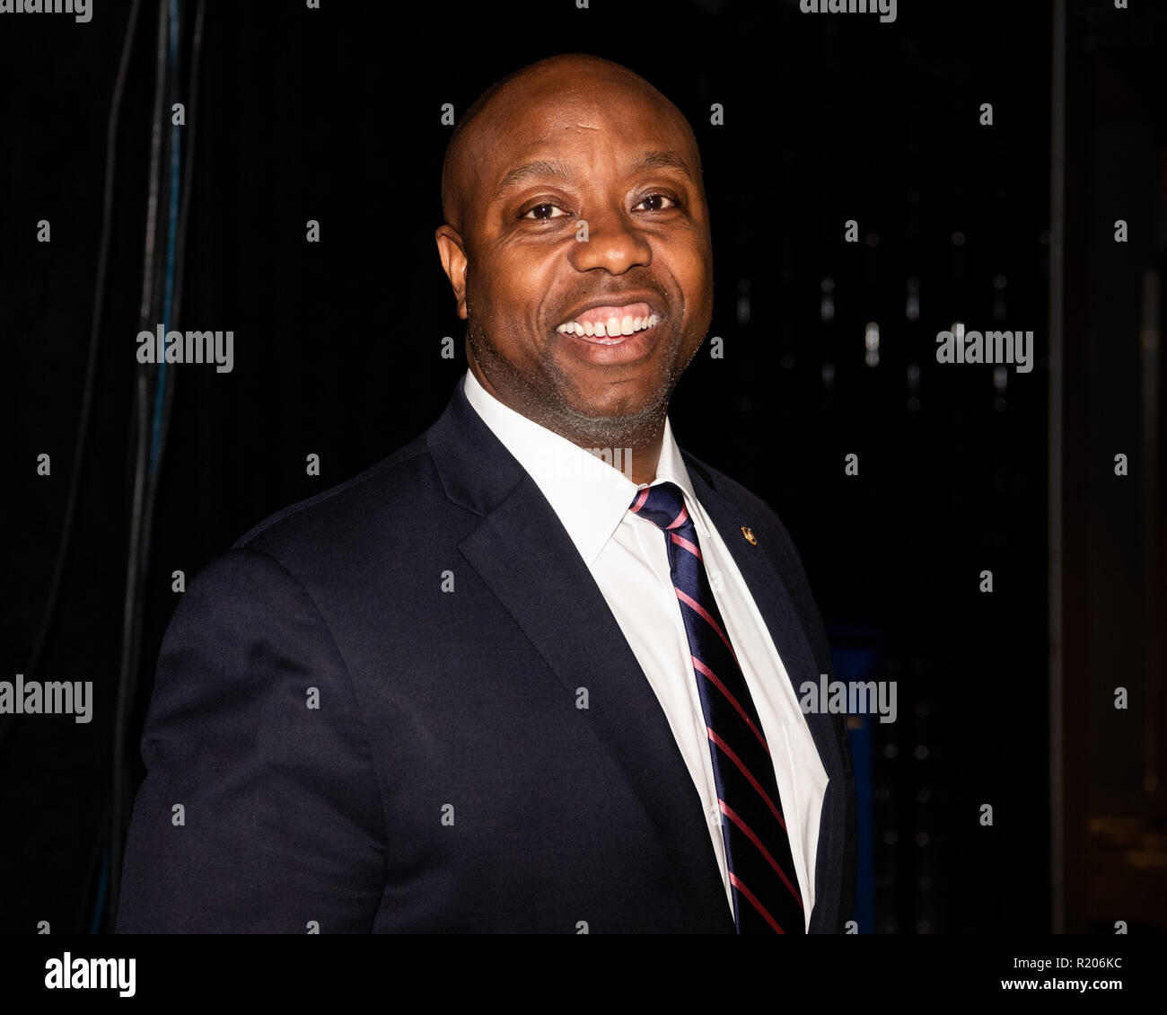 South carolina senator tim scott hi-res stock photography and images ... South carolina senator tim scott hi-res stock photography and images ...