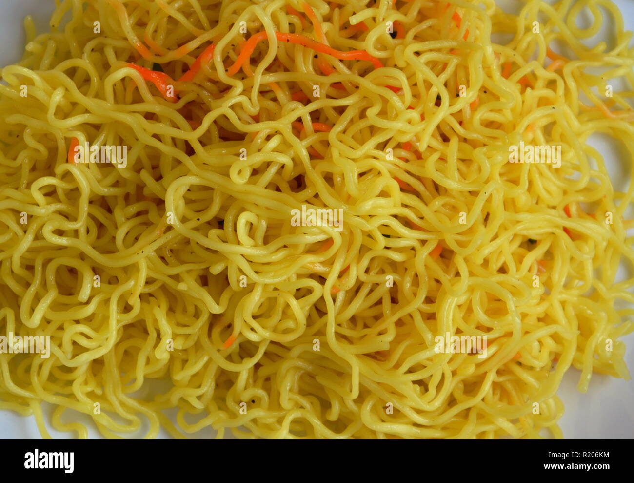 Jade noodle hi-res stock photography and images - Alamy