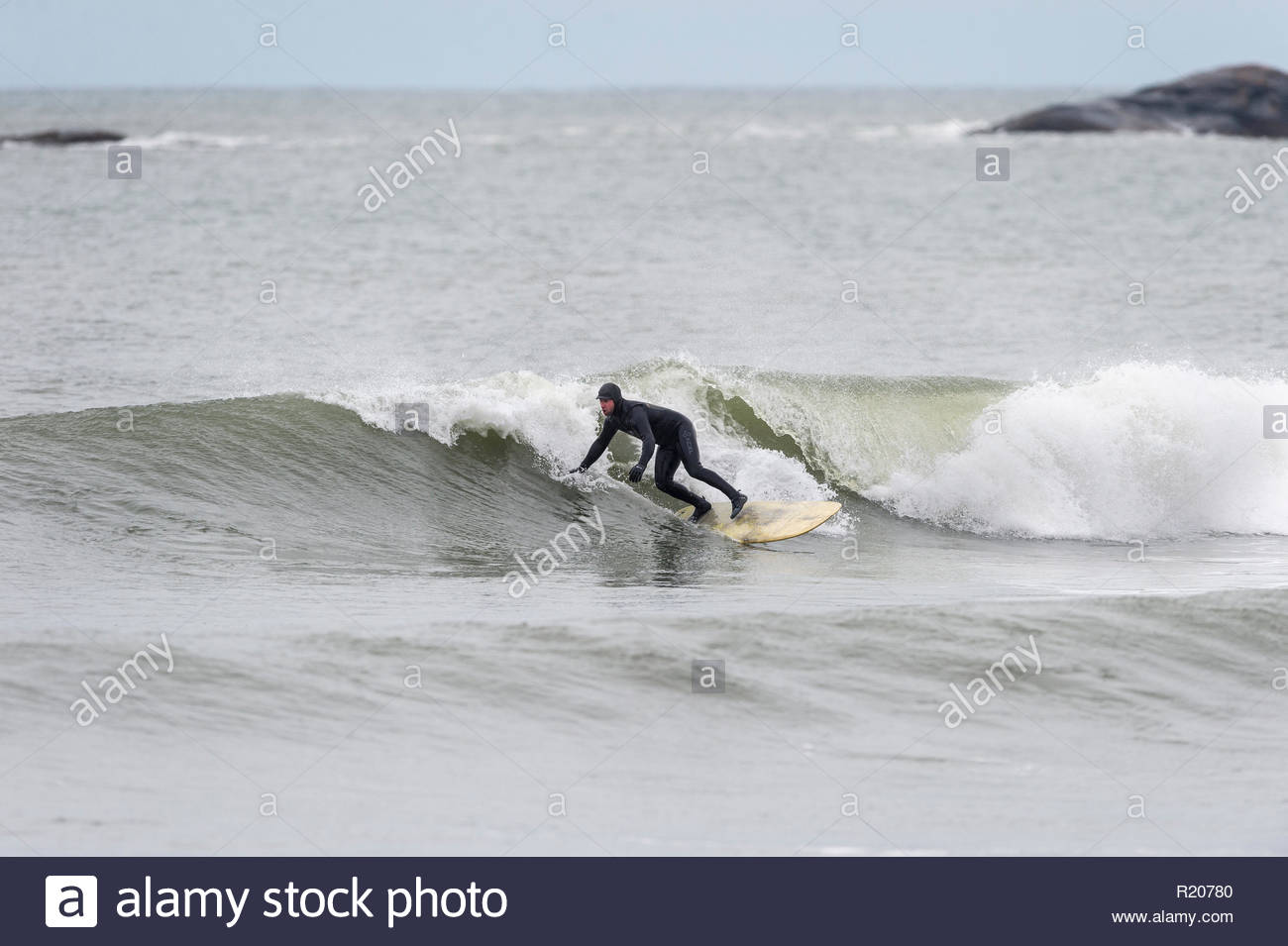 Little Compton High Resolution Stock Photography and Images - Alamy