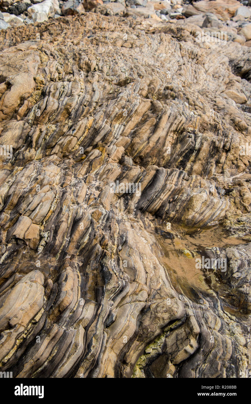 Layers Of Patterns High Resolution Stock Photography and Images - Alamy