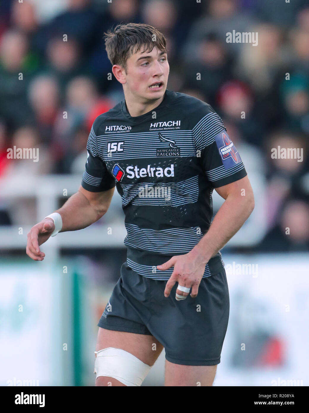 Ben stevenson hi-res stock photography and images - Alamy