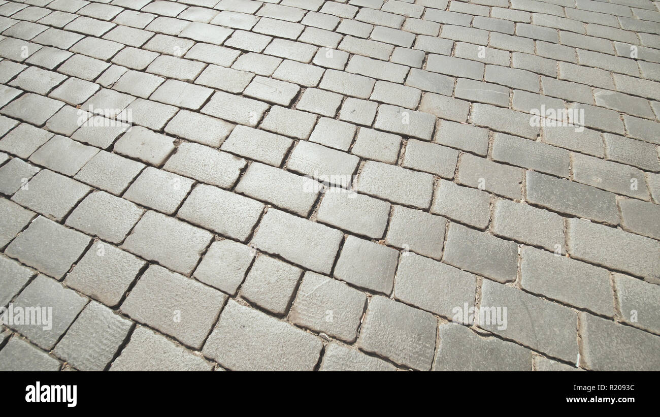 Outdoor structure made bricks hi-res stock photography and images - Alamy
