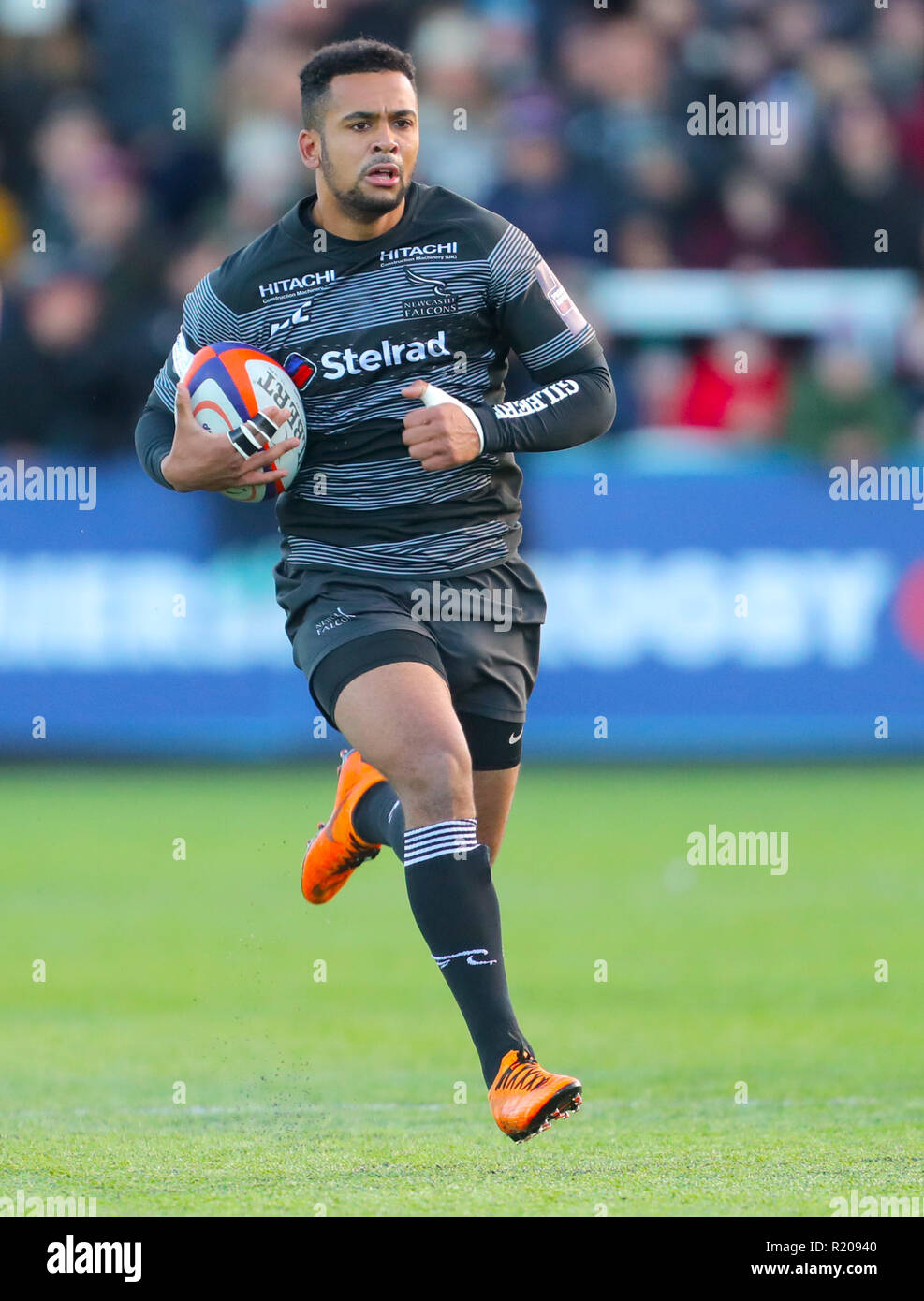 Kibirige hi-res stock photography and images - Alamy