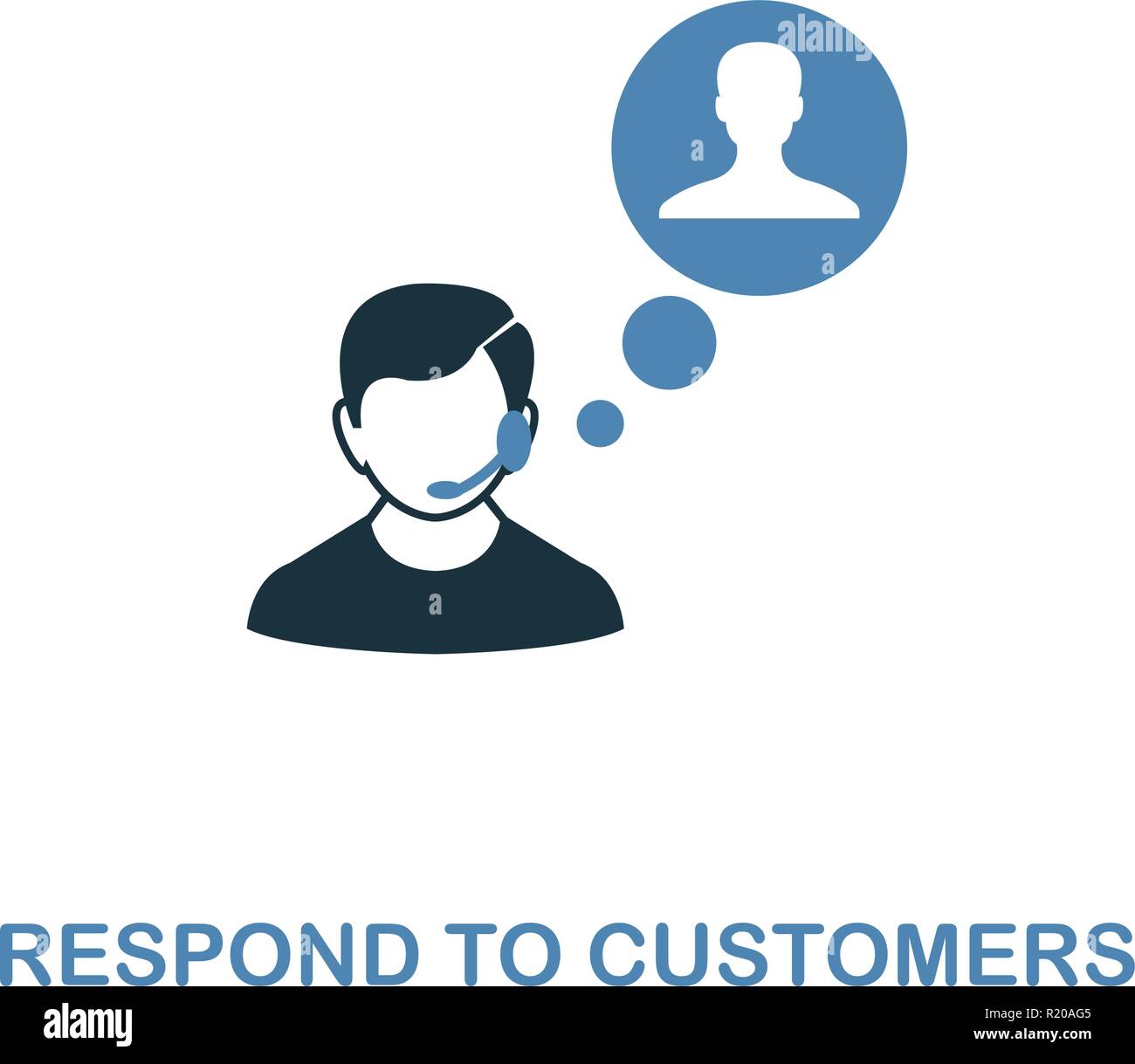 Ivr logo hi-res stock photography and images - Alamy