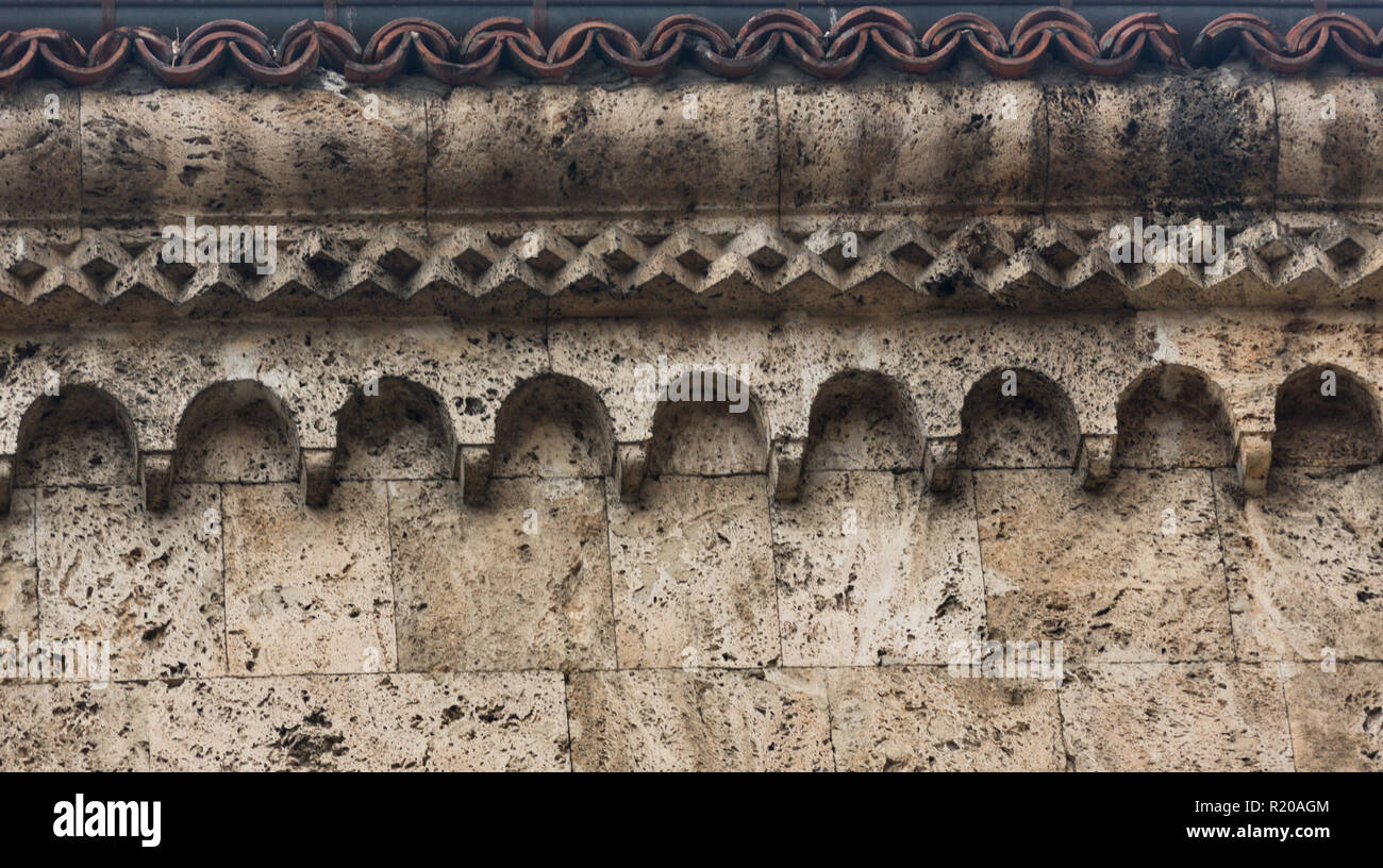 Interior cornice design hi-res stock photography and images - Alamy