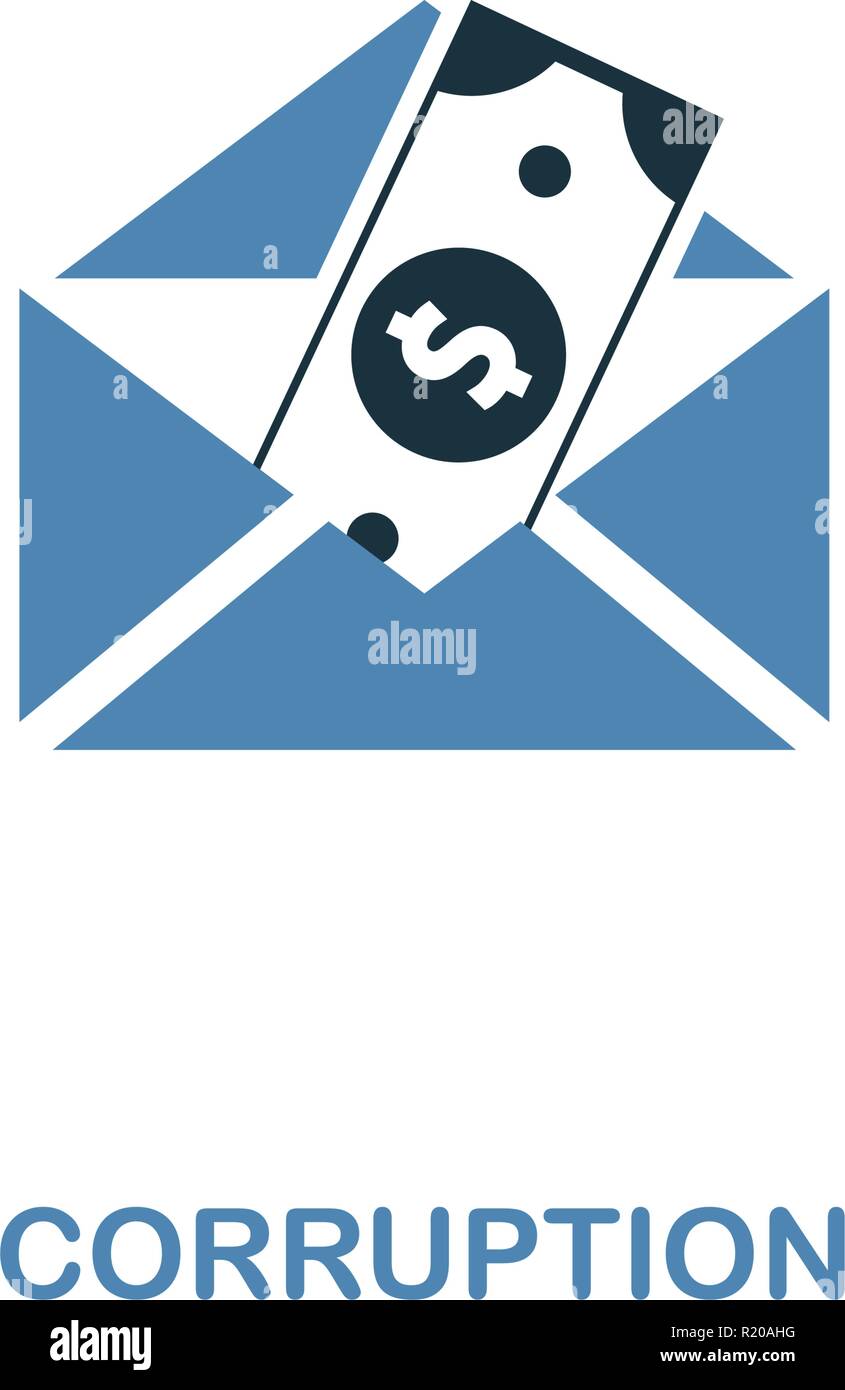 Poverty donations Stock Vector Images - Alamy