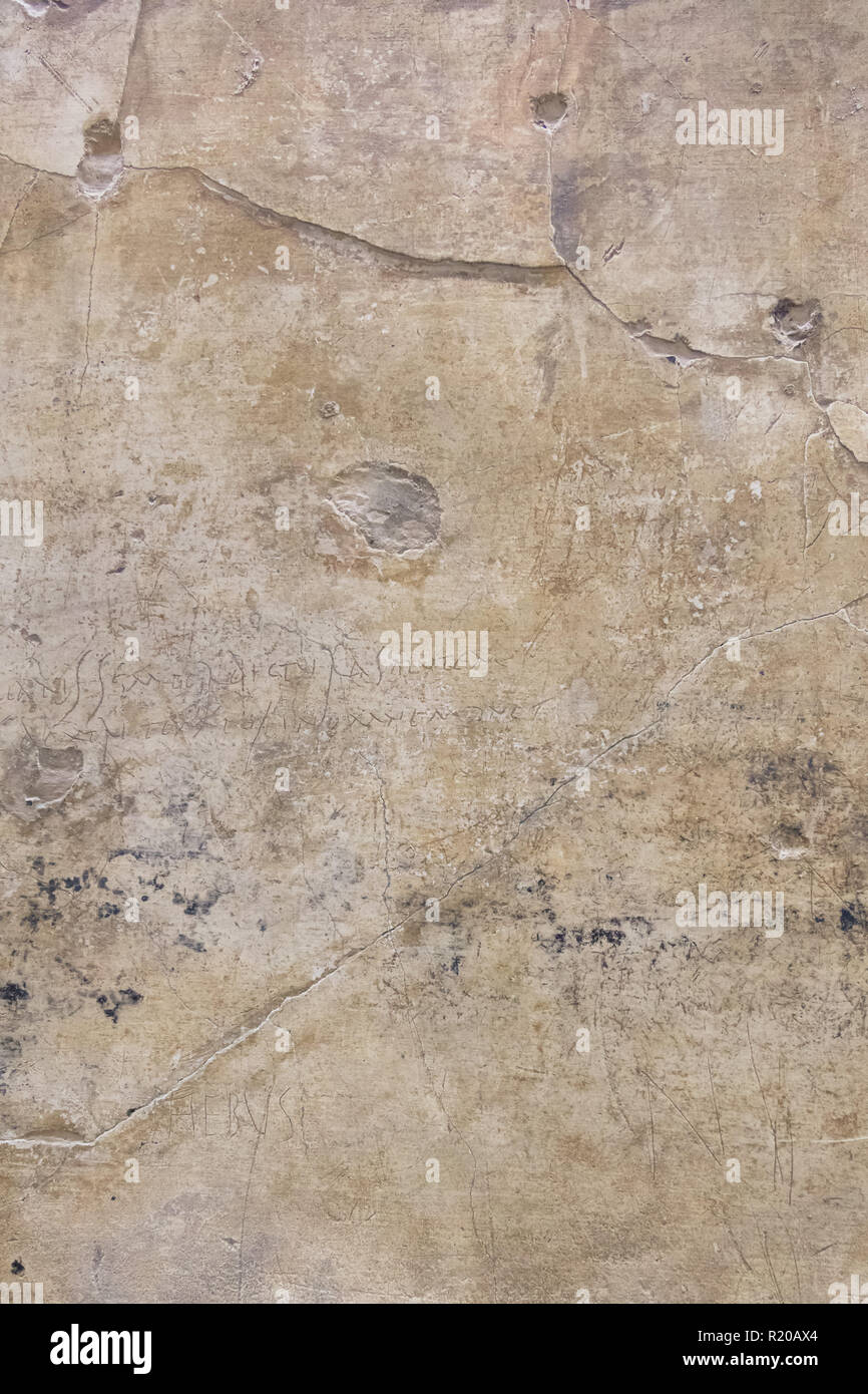 Damaged canvas hi-res stock photography and images - Alamy