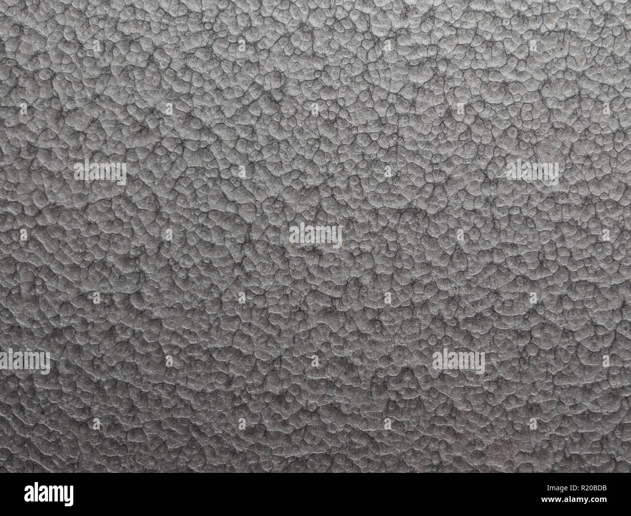 Hammered paint hi-res stock photography and images - Alamy