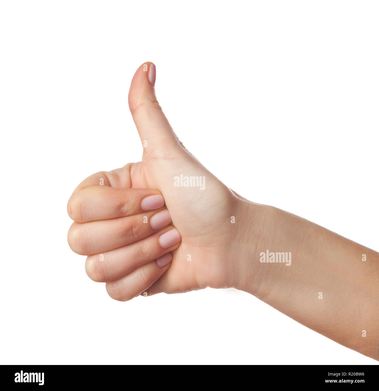 Good thumbnail hi-res stock photography and images - Alamy