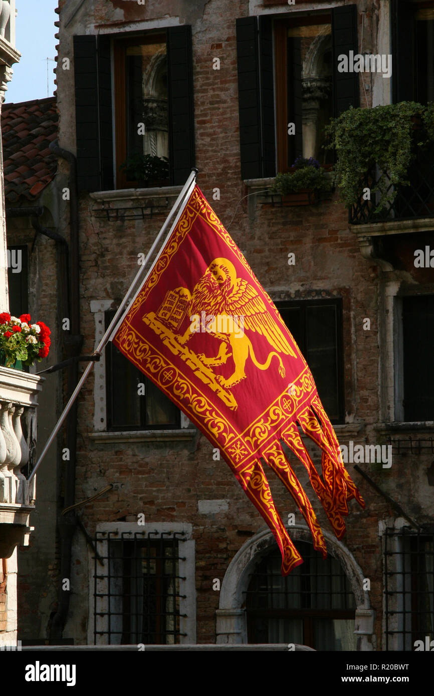 Medieval Flag Symbol High Resolution Stock Photography and Images - Alamy