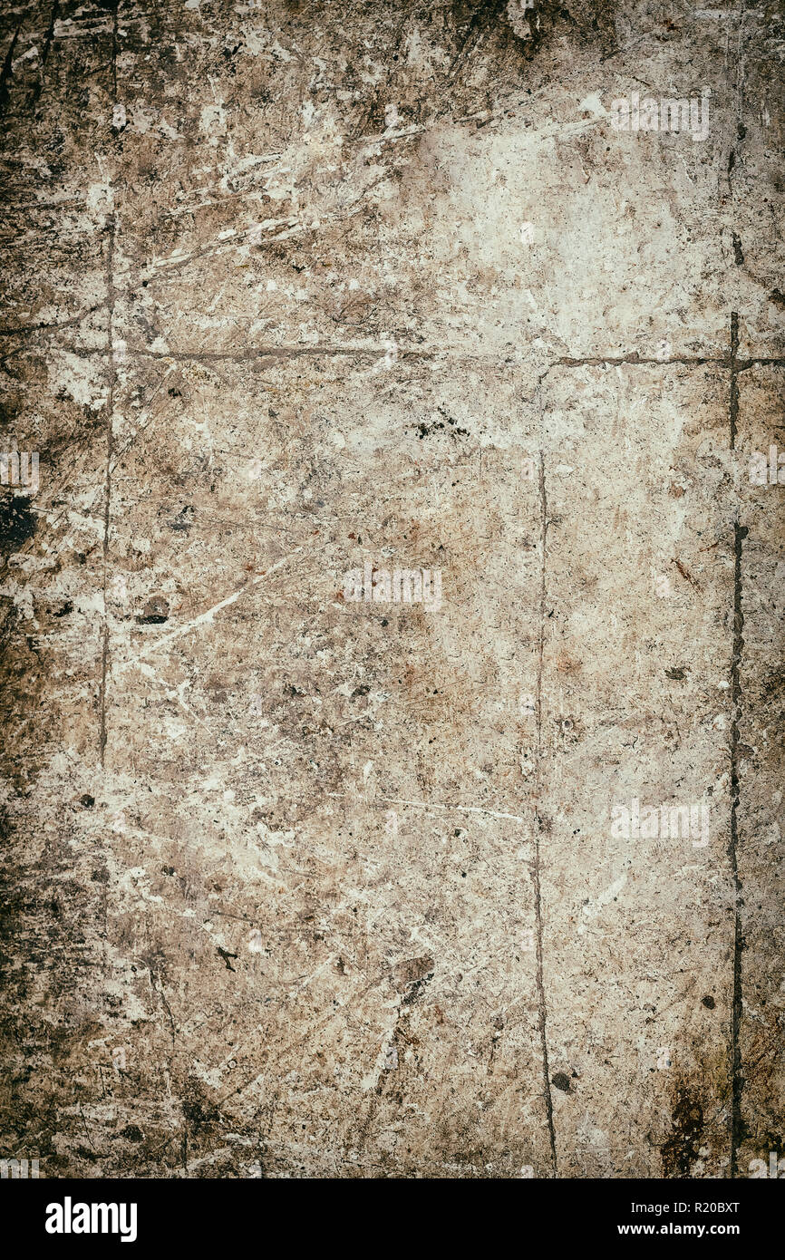 Concrete grunge texture background Stock Photo - Alamy