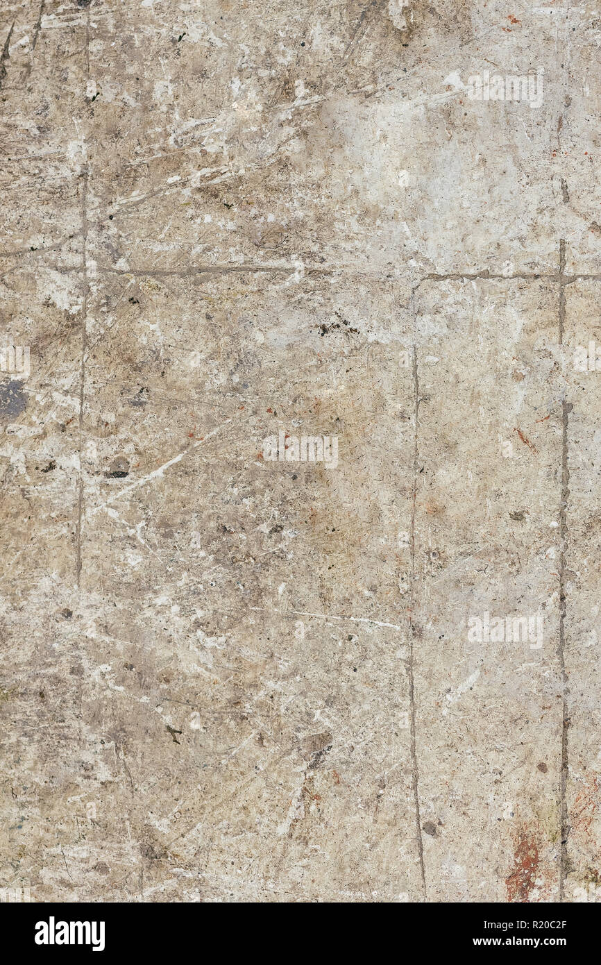 Concrete grunge texture background Stock Photo - Alamy