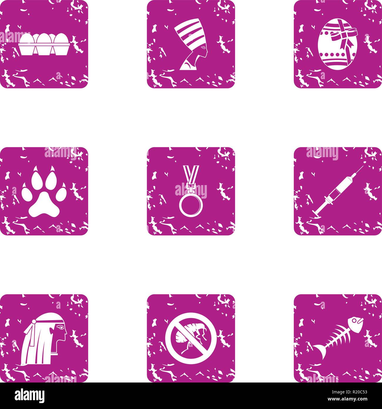 Credo Stock Vector Images - Alamy