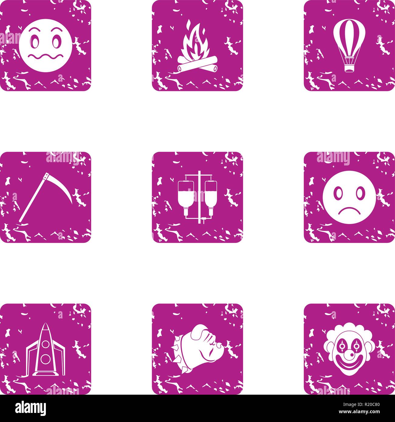 Indoctrination day hi-res stock photography and images - Alamy