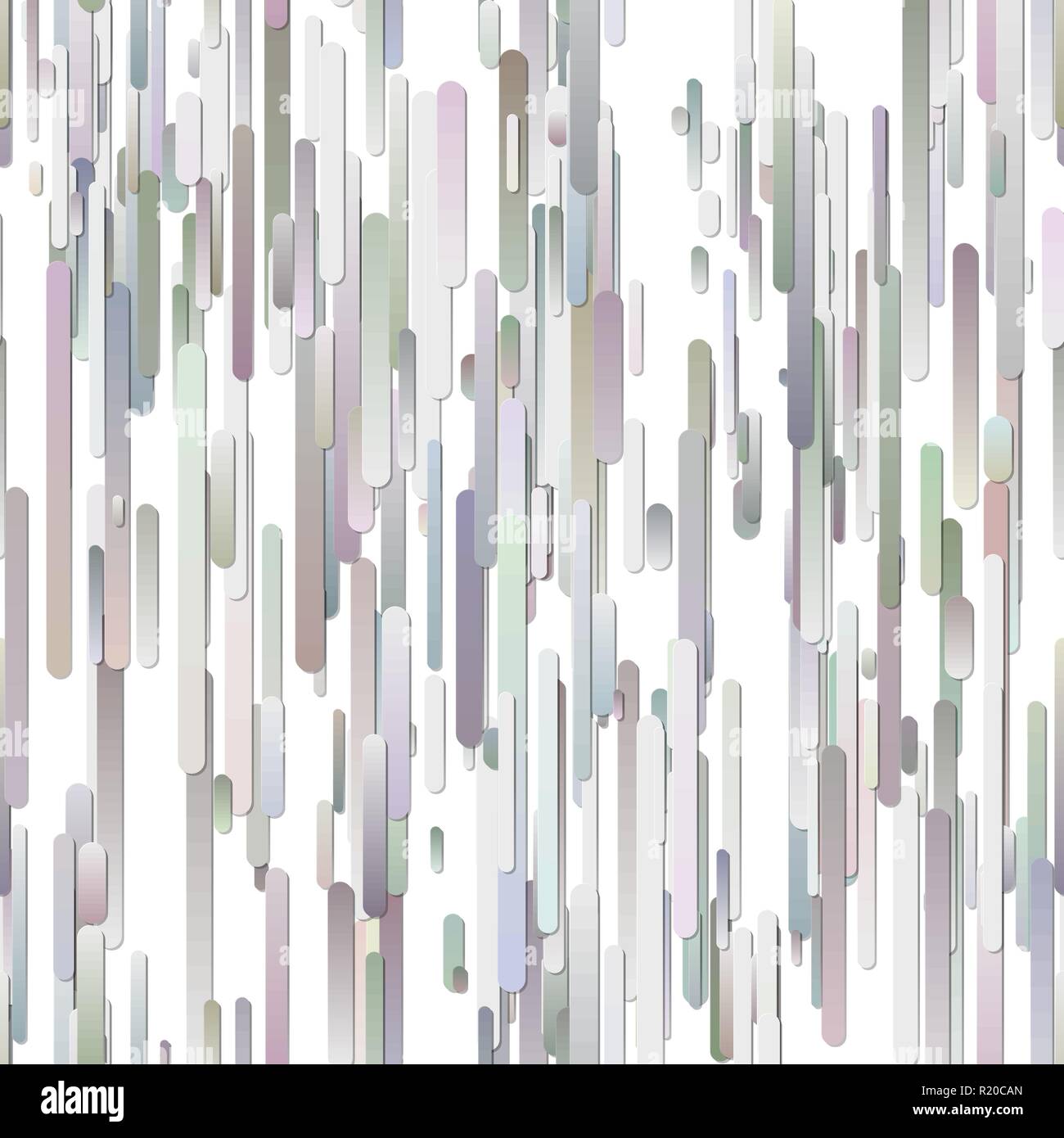 Colorful modern gradient background with vertical stripe pattern Stock Vector Image & Art - Alamy