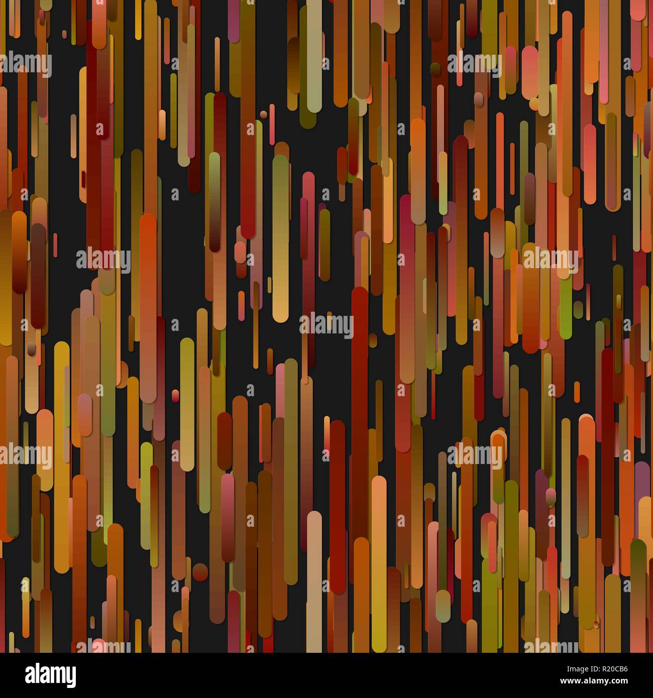 Abstract modern background Stock Vector Images - Alamy