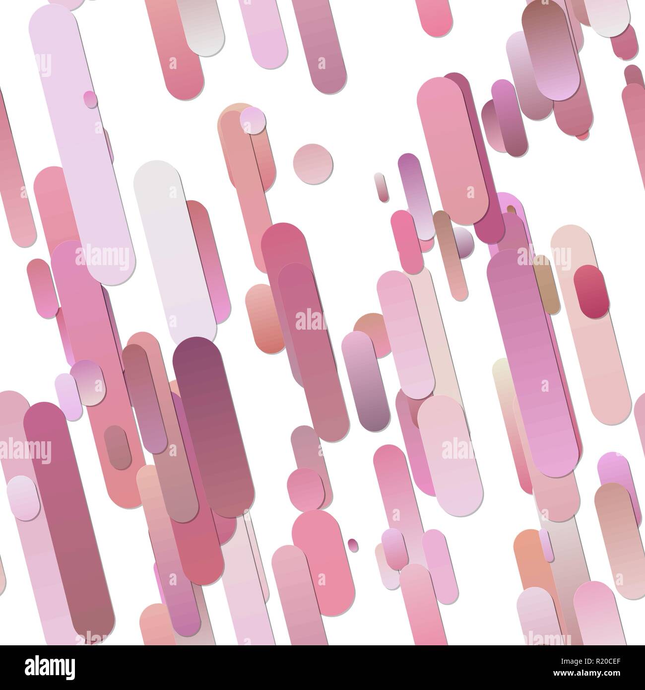 Seamless gradient pattern hi-res stock photography and images - Alamy