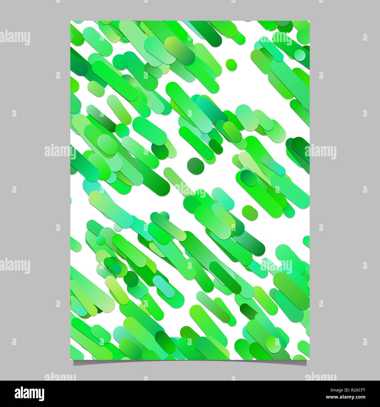 Digital short Stock Vector Images - Alamy