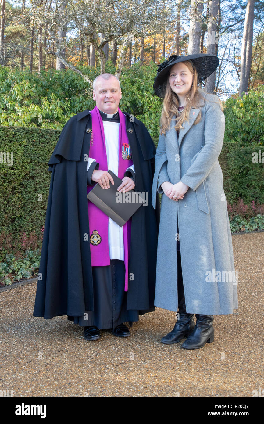 James sharkey hi-res stock photography and images - Alamy