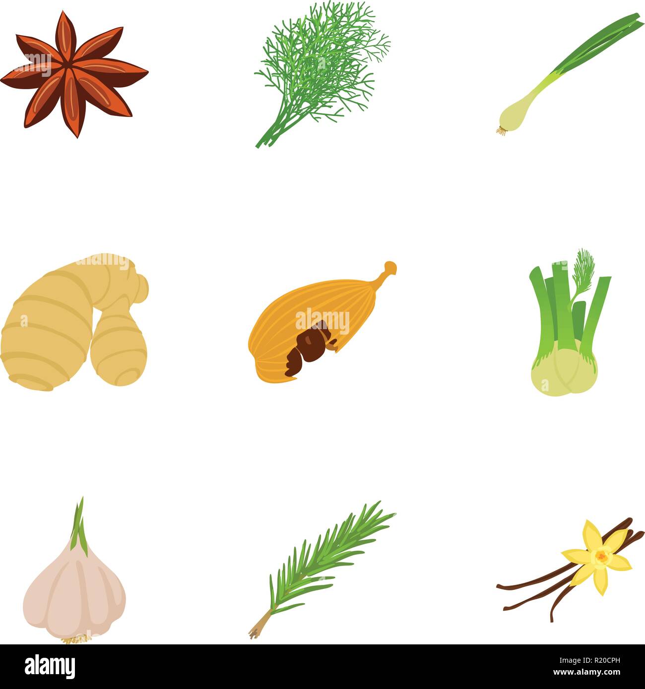 Greenfinch Stock Vector Images - Alamy