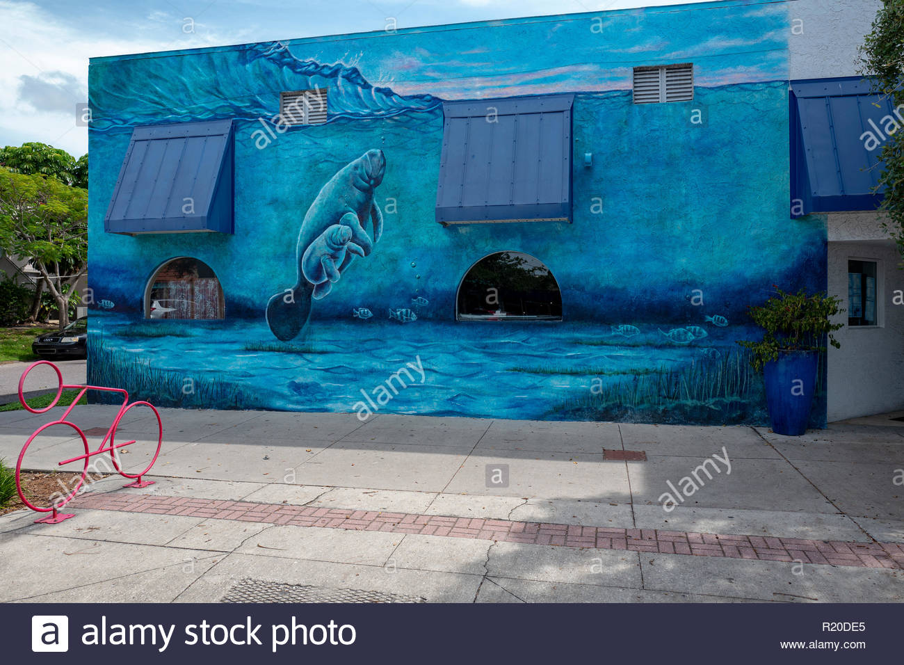 Gulfport Stock Photos & Gulfport Stock Images - Alamy