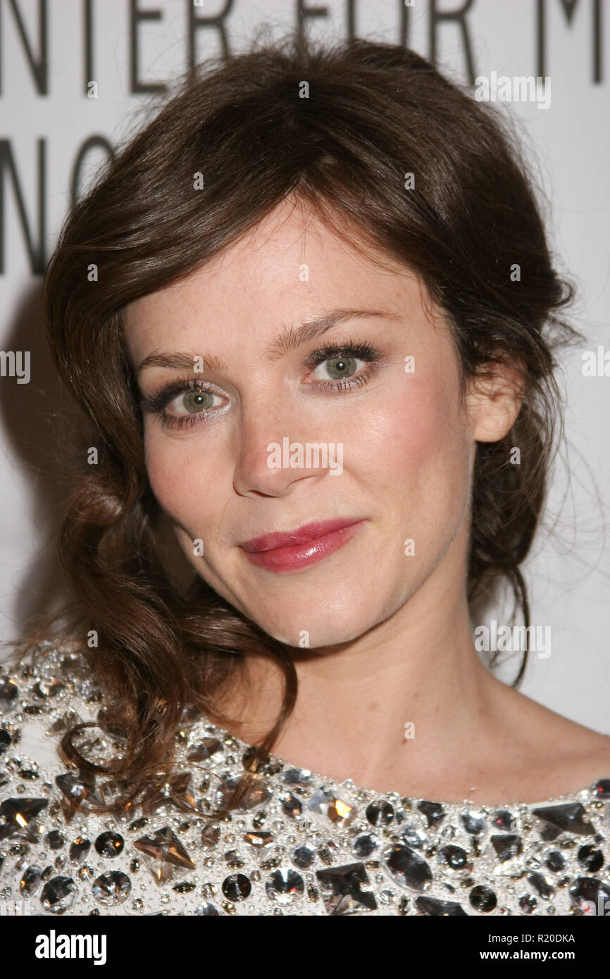 Friel hi-res stock photography and images - Alamy