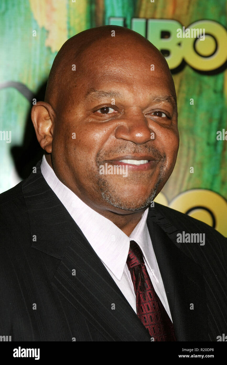 Charles Dutton Homestuck