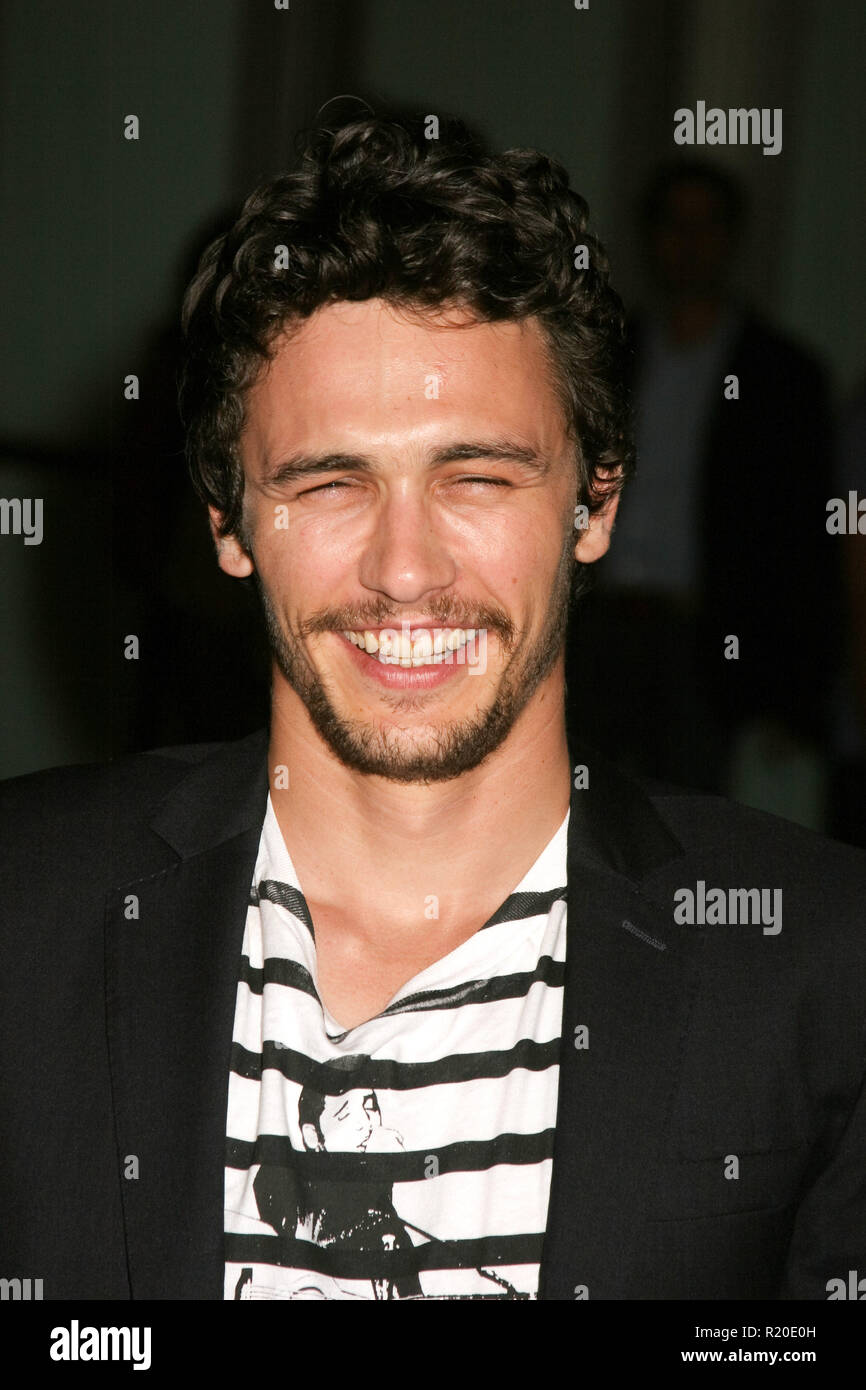 13 07 hi-res stock photography and images - Alamy