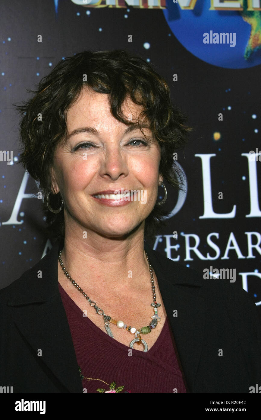 Kathleen quinlan hi-res stock photography and images - Alamy