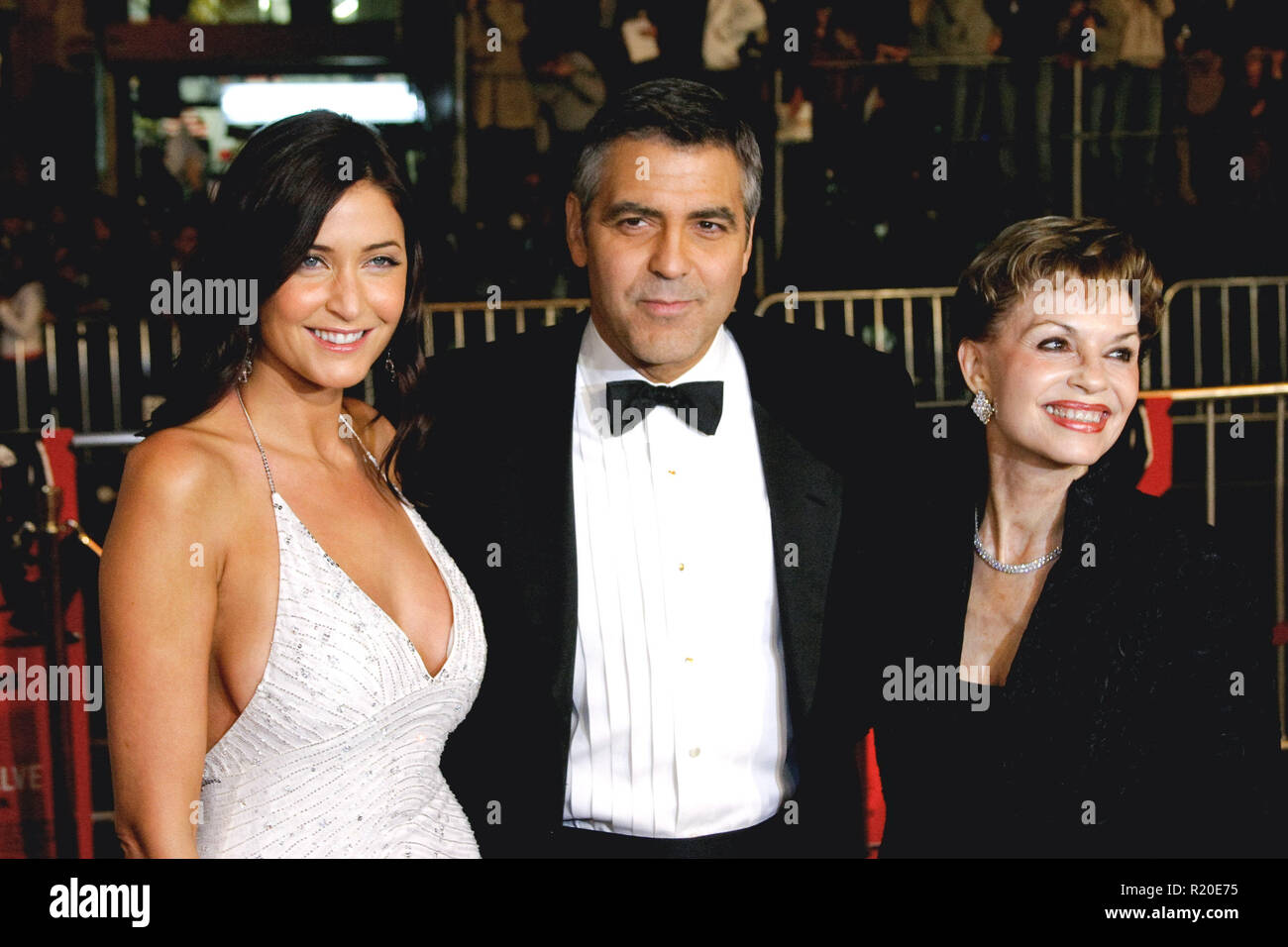 Nina warren hi-res stock photography and images - Alamy