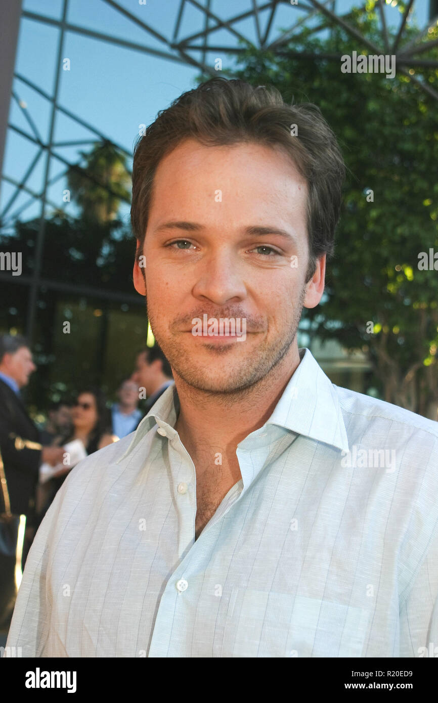 Peter sarsgaard 20 red carpet event hi-res stock photography and images ...