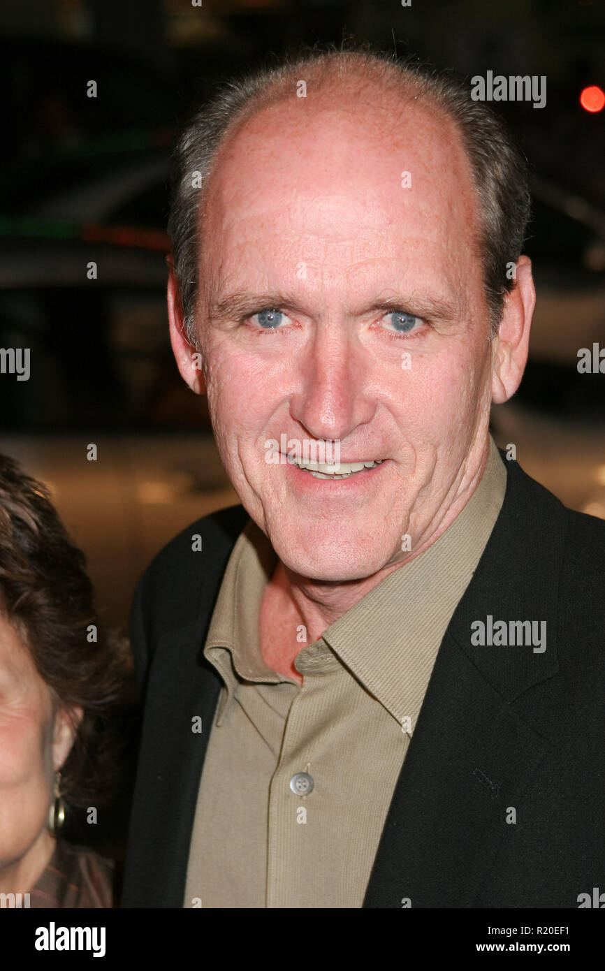 Richard jenkins hi-res stock photography and images - Alamy