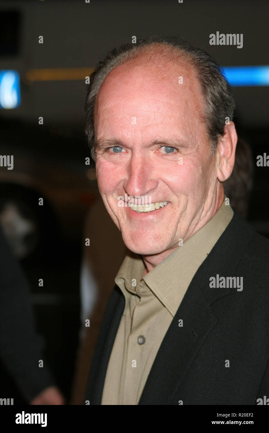 Richard jenkins hi-res stock photography and images - Alamy