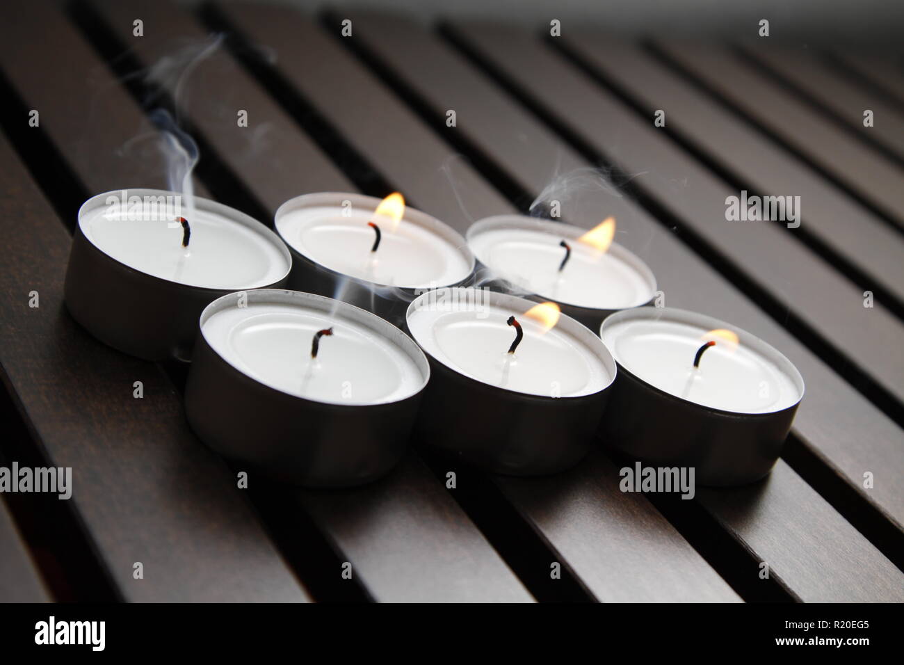 Coziness atmosphere hi-res stock photography and images - Alamy