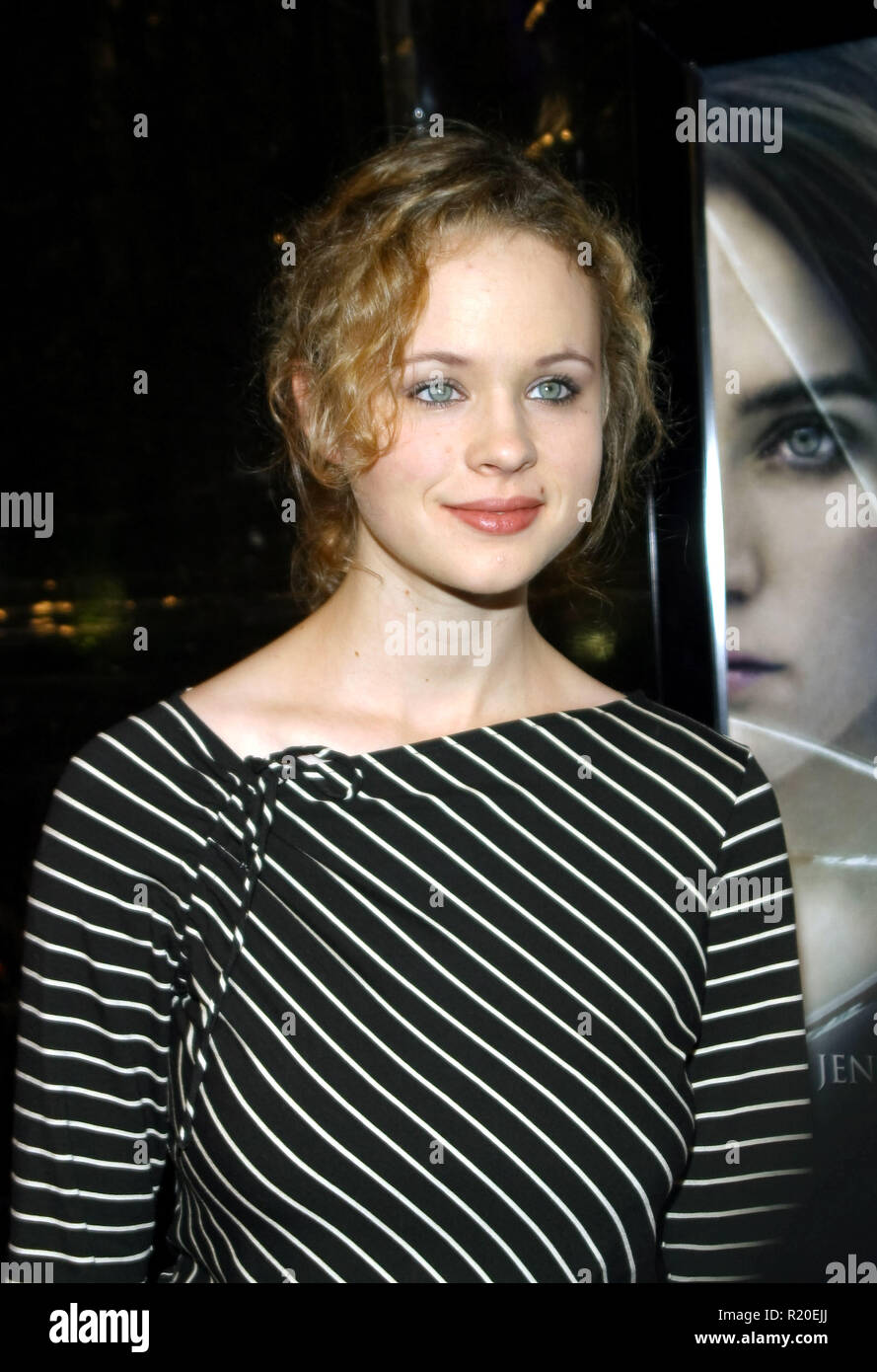 Afi 2003 hi-res stock photography and images - Alamy