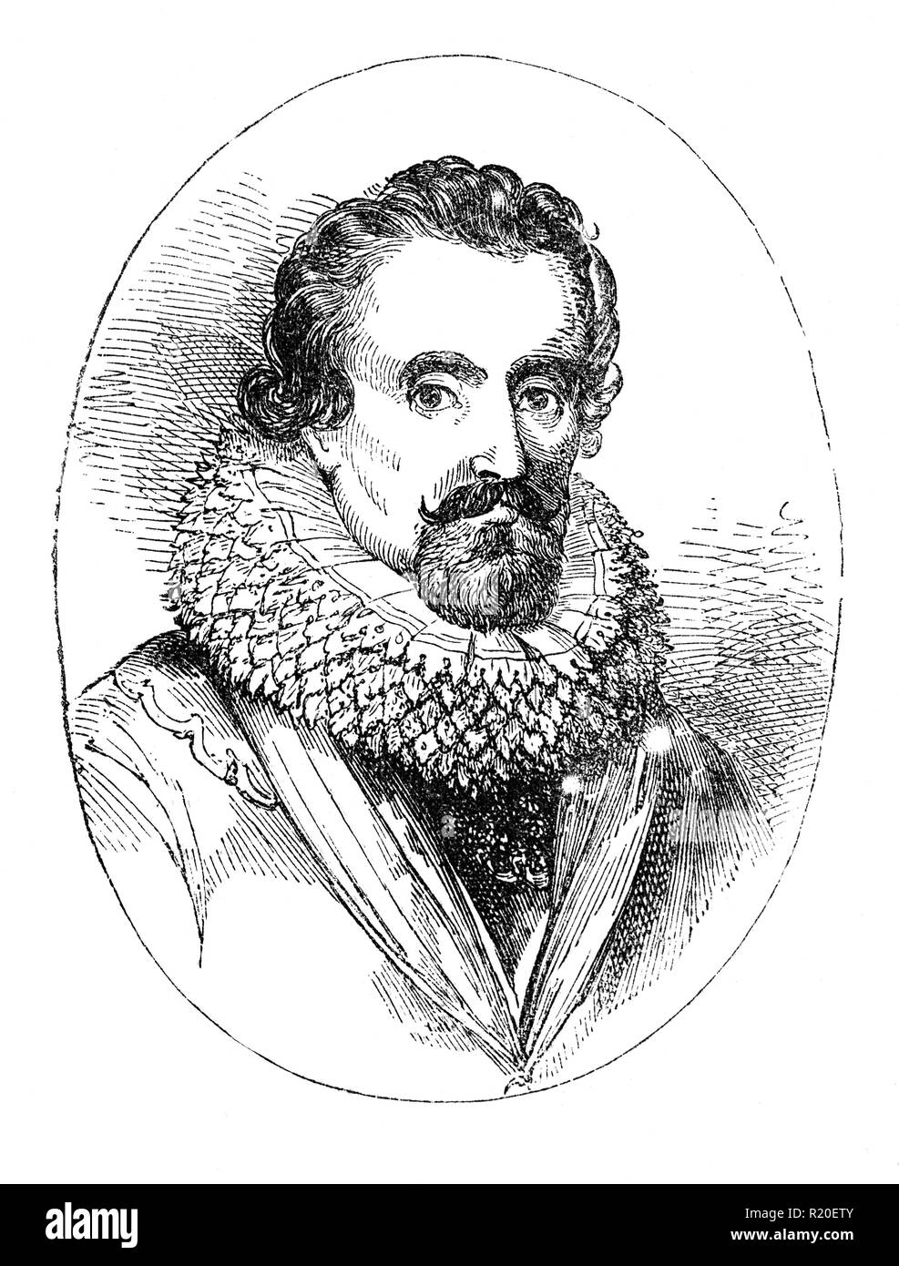 James charles hi-res stock photography and images - Alamy